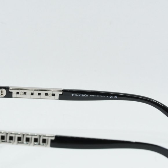 Tiffany & Co. | Accessories | New Tiffany Co Tf2226 855 Eyeglasses ...